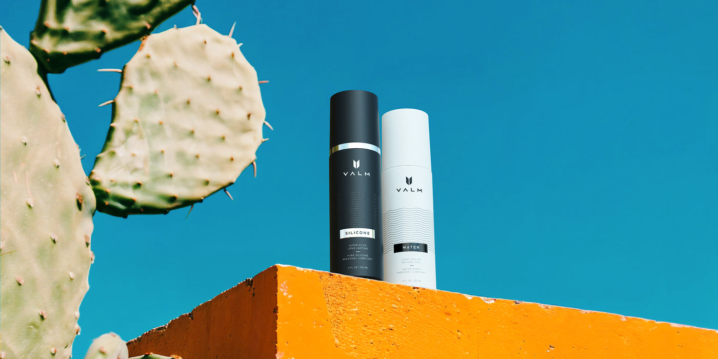 About Us | Valm®